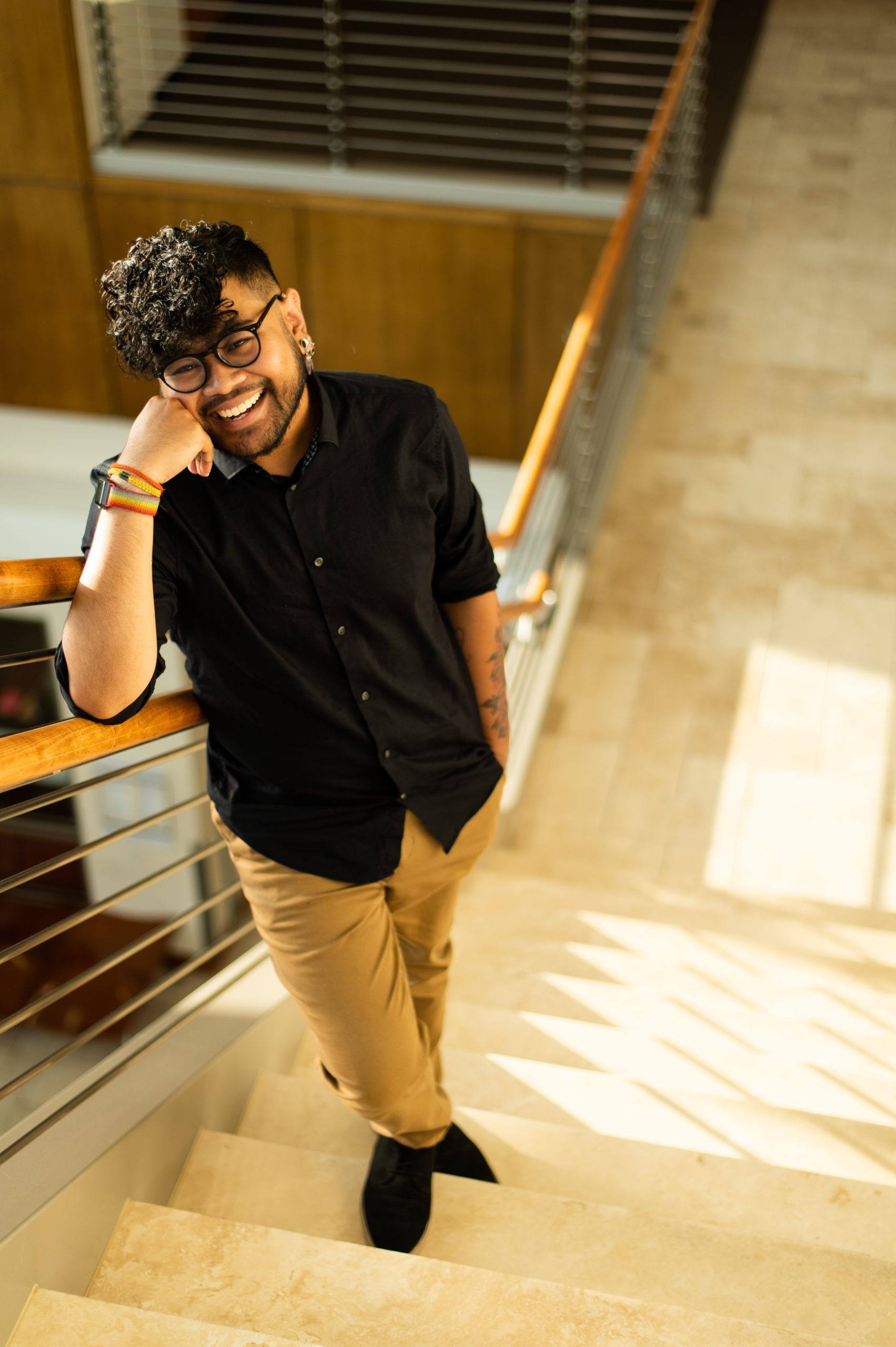 Amuse Imagery Photographer & Videographer