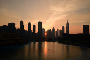 FAQs – Amuse Imagery Photography