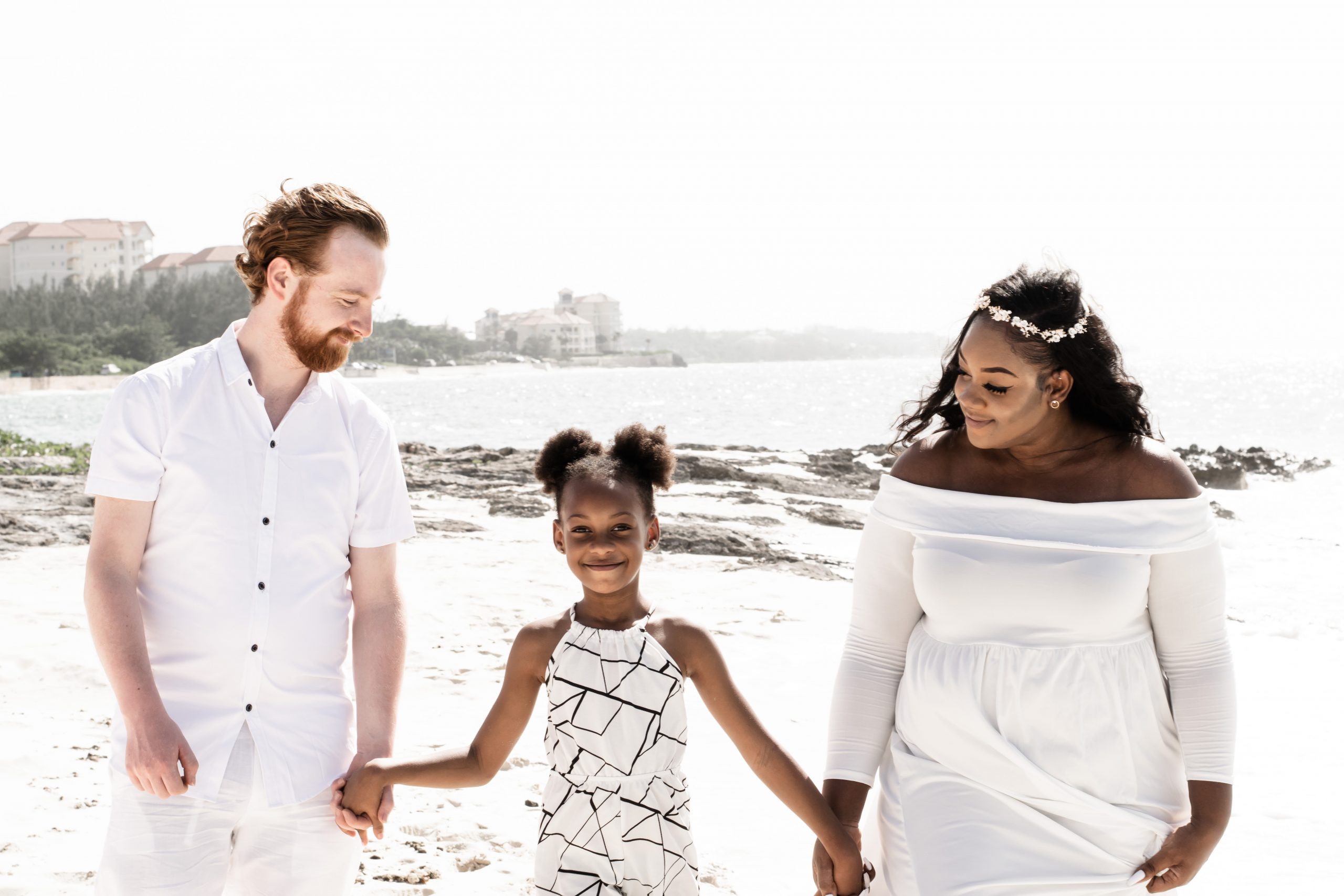 Amuse Imagery Photographer & Videographer