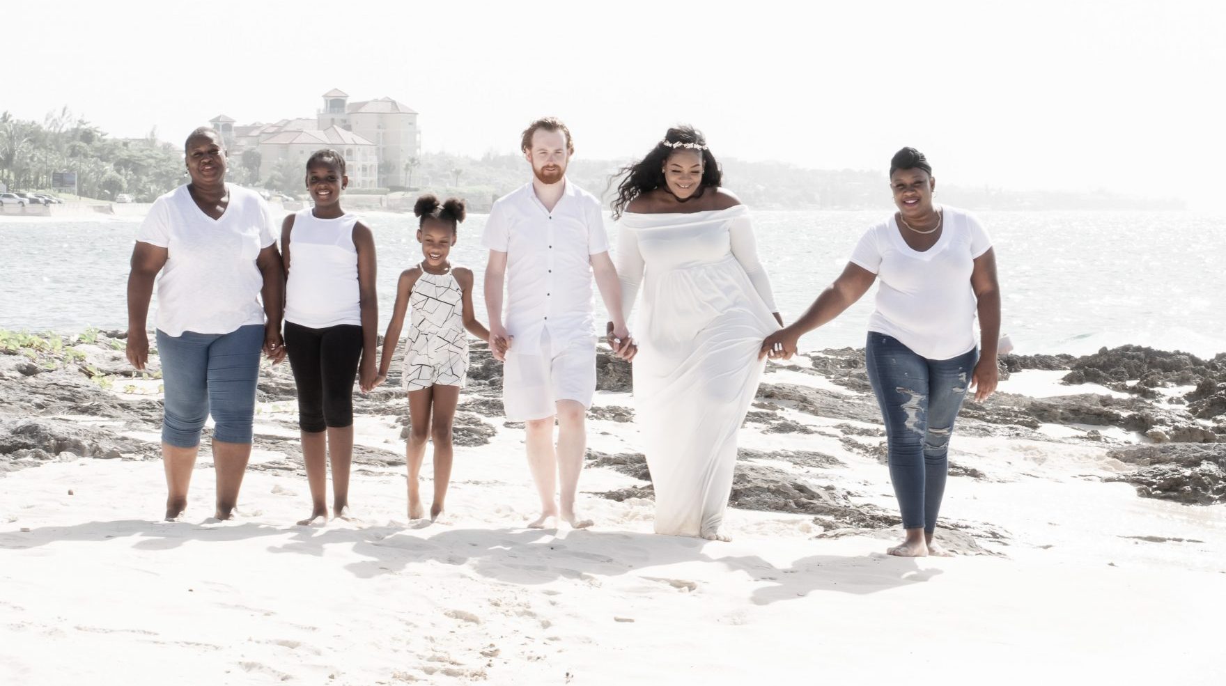 Pricing | Amuse Imagery Photography & Videography