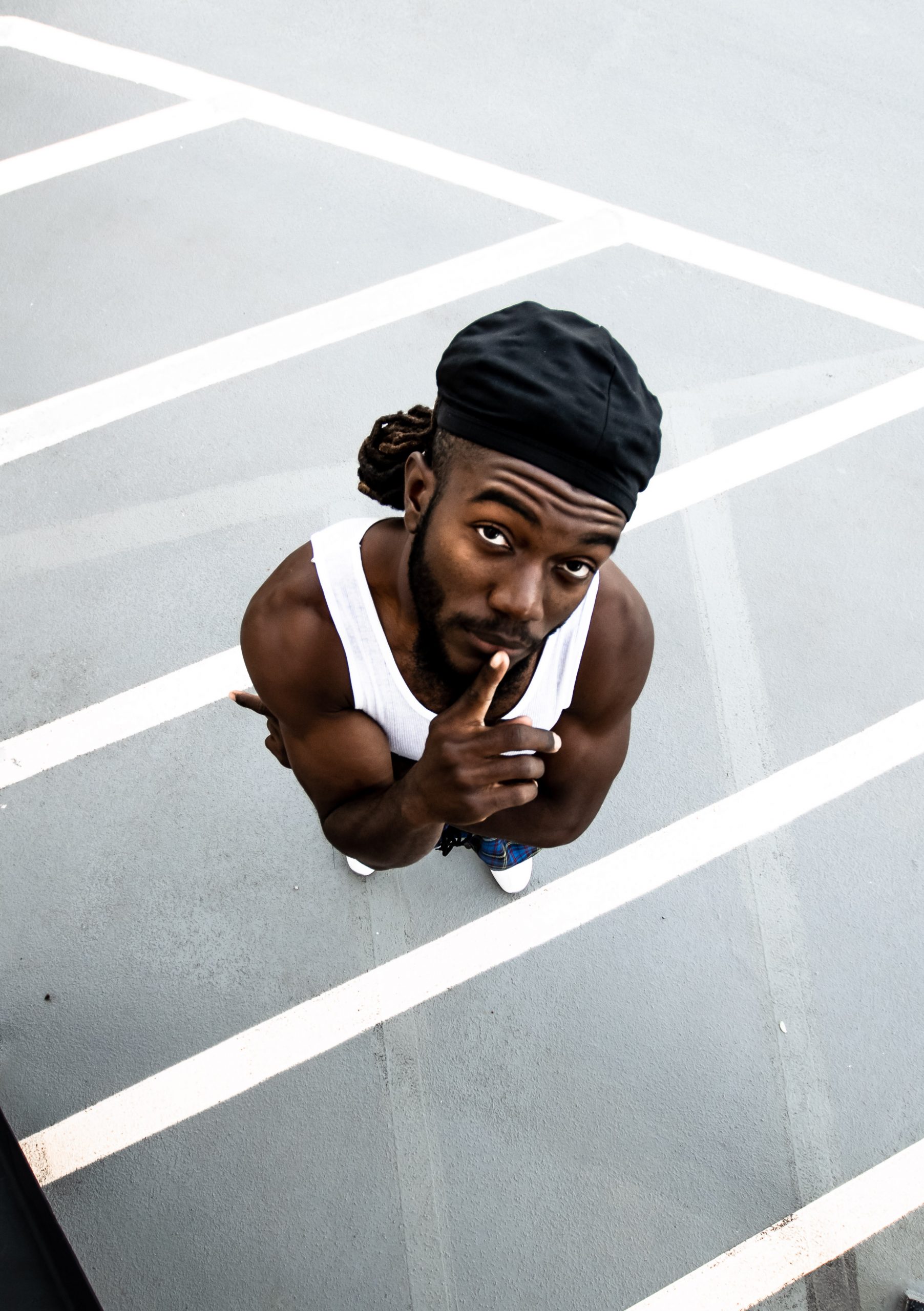 Book Today | Amuse Imagery Photography & Videography