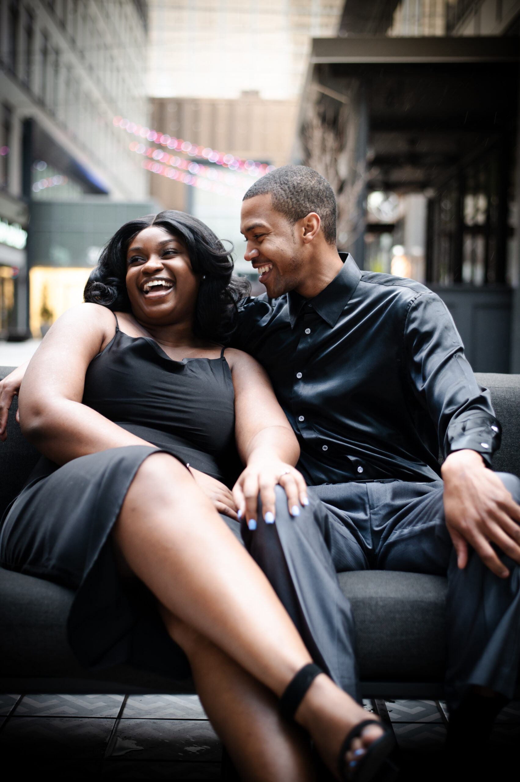 Amuse Imagery Photographer & Videographer